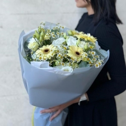 Livrare Flori Md Chisinau OkFlora Ⅰ Florarie online Moldova